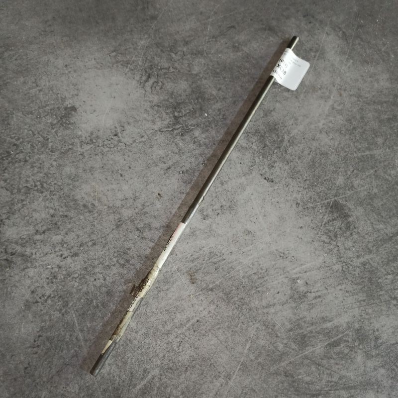 Vente chutes barres rondes, hexagonales, carrée et plaques acier (2)