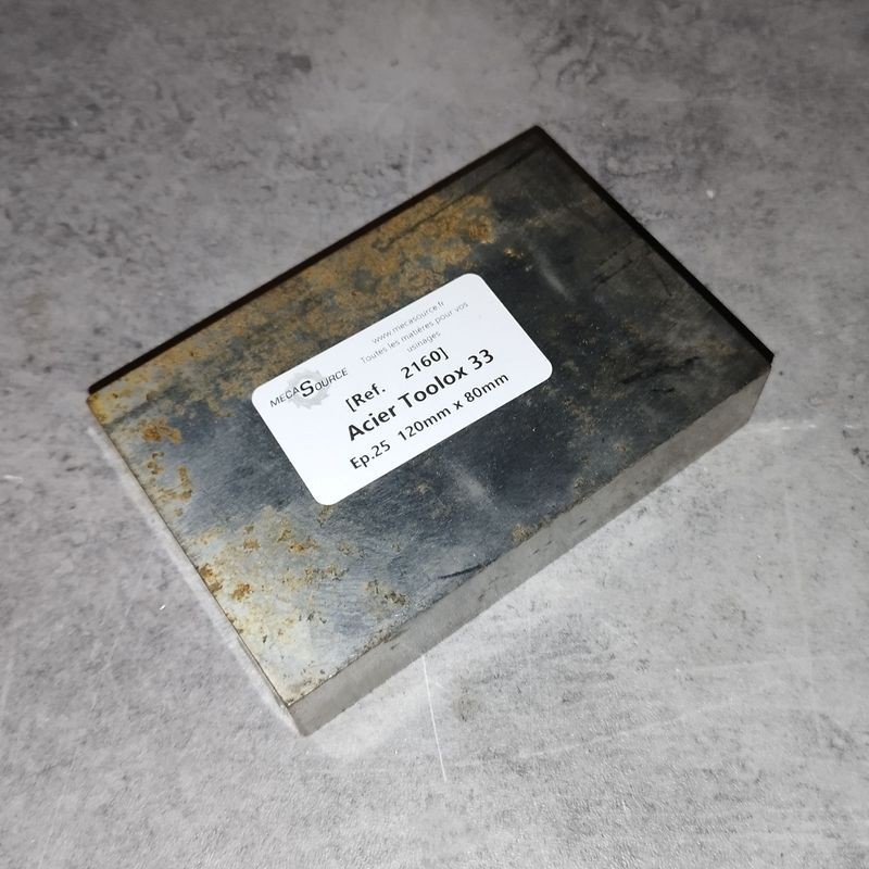 Vente chutes barres rondes, hexagonales, carrée et plaques acier